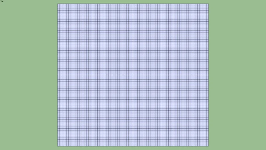 auditorium | 3D Warehouse