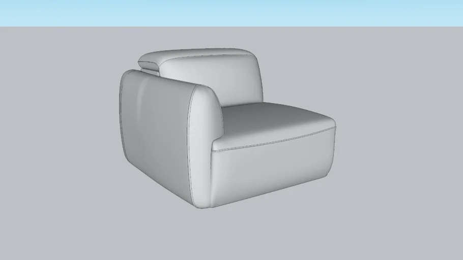 3289 MINDFUL_000-002-N00-N02-Q00-Q02 | 3D Warehouse