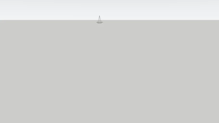 lampu | 3D Warehouse