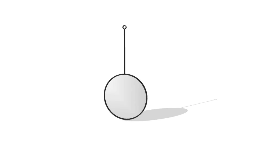 Spiegel HC2012 Kolony | 3D Warehouse