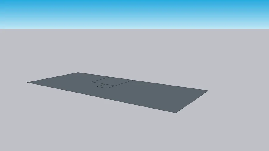inodoro | 3D Warehouse
