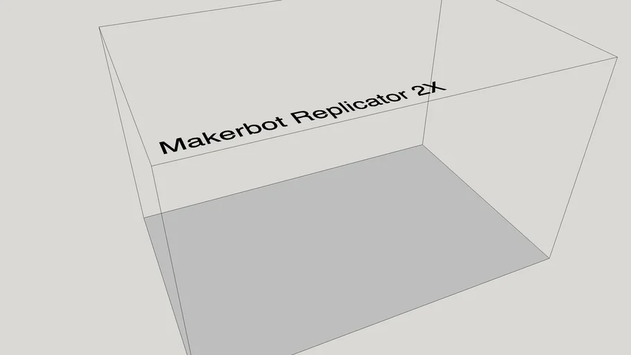 supermarket | 3D Warehouse