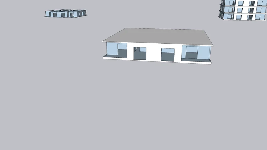 pvc | 3D Warehouse