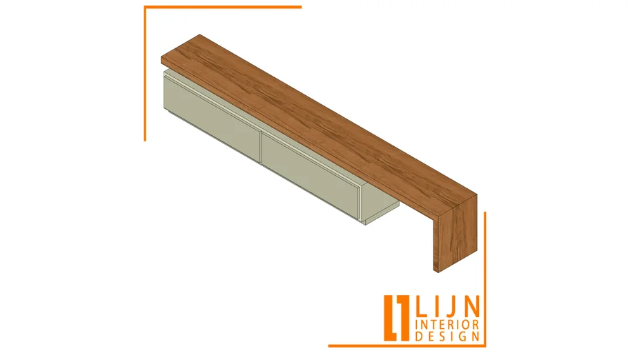 Rack C3 | 3D Warehouse