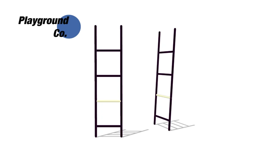 Escada Vai | 3D Warehouse