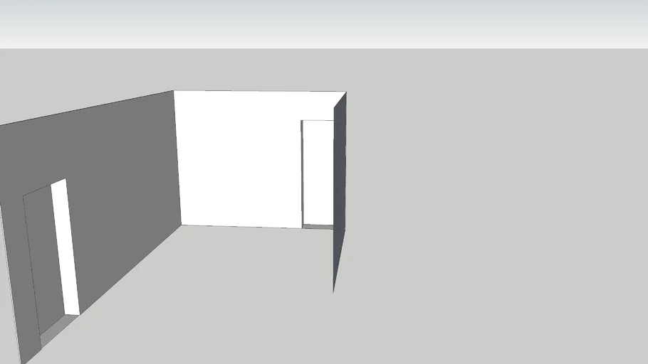 PROVA | 3D Warehouse