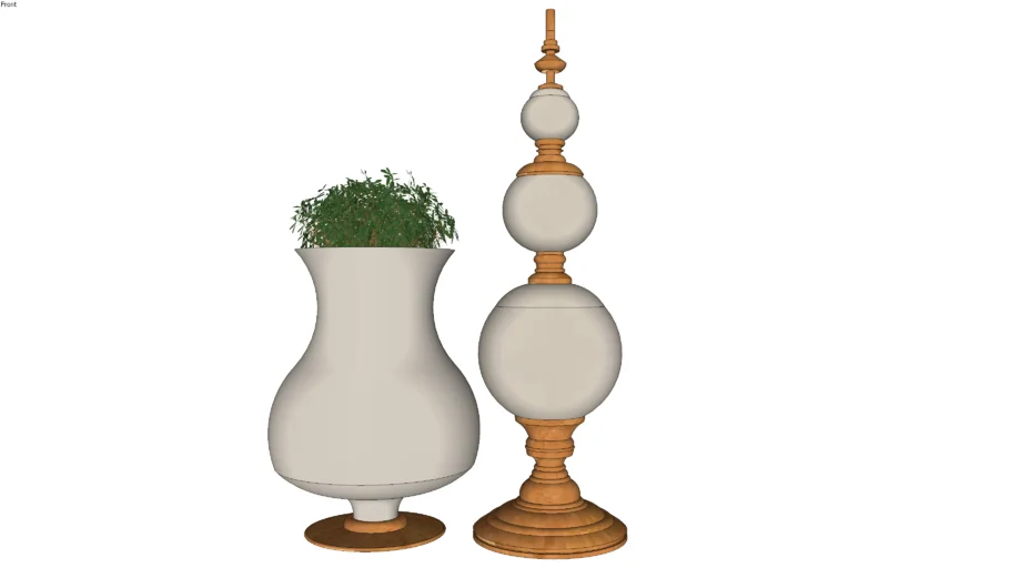 accessories | 3D Warehouse